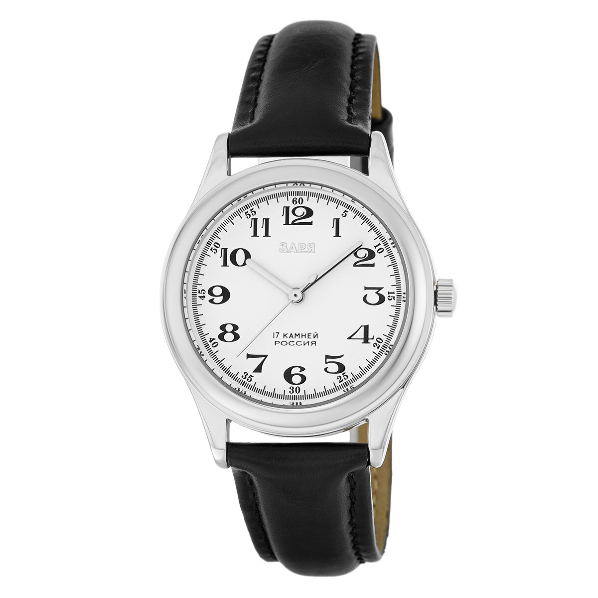 Наручные часы Классика