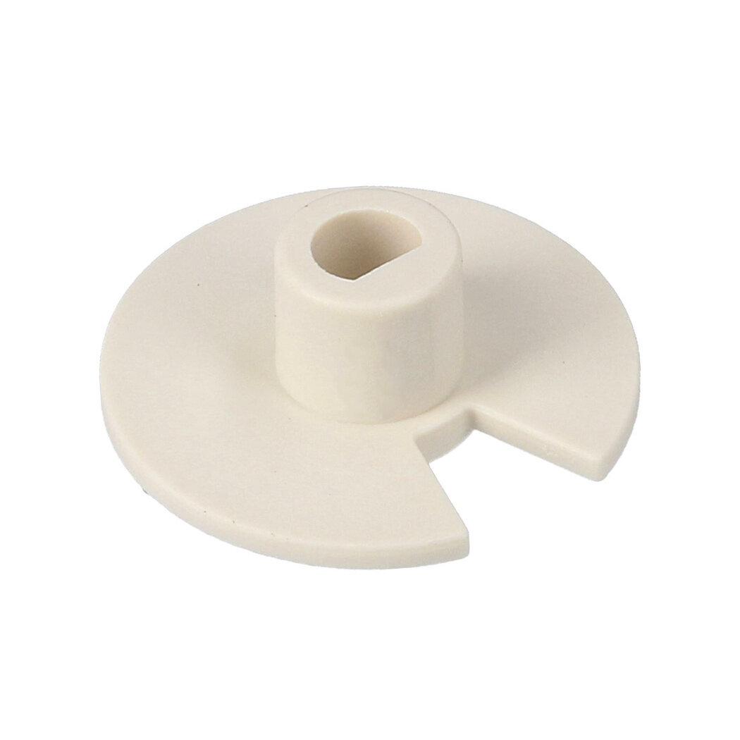 Вставка ручки переключения плиты Bosch (10000651)