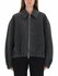 Куртка Helmut Lang, размер M, серый