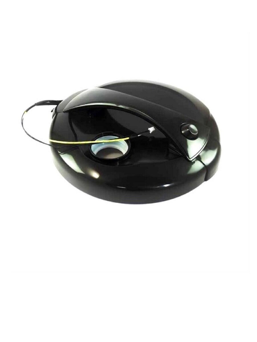 Redmond RMCM26XXXXXX1AXXXAC1 крышка в сборе без выпускного клапана для мультиварки RMC-M26