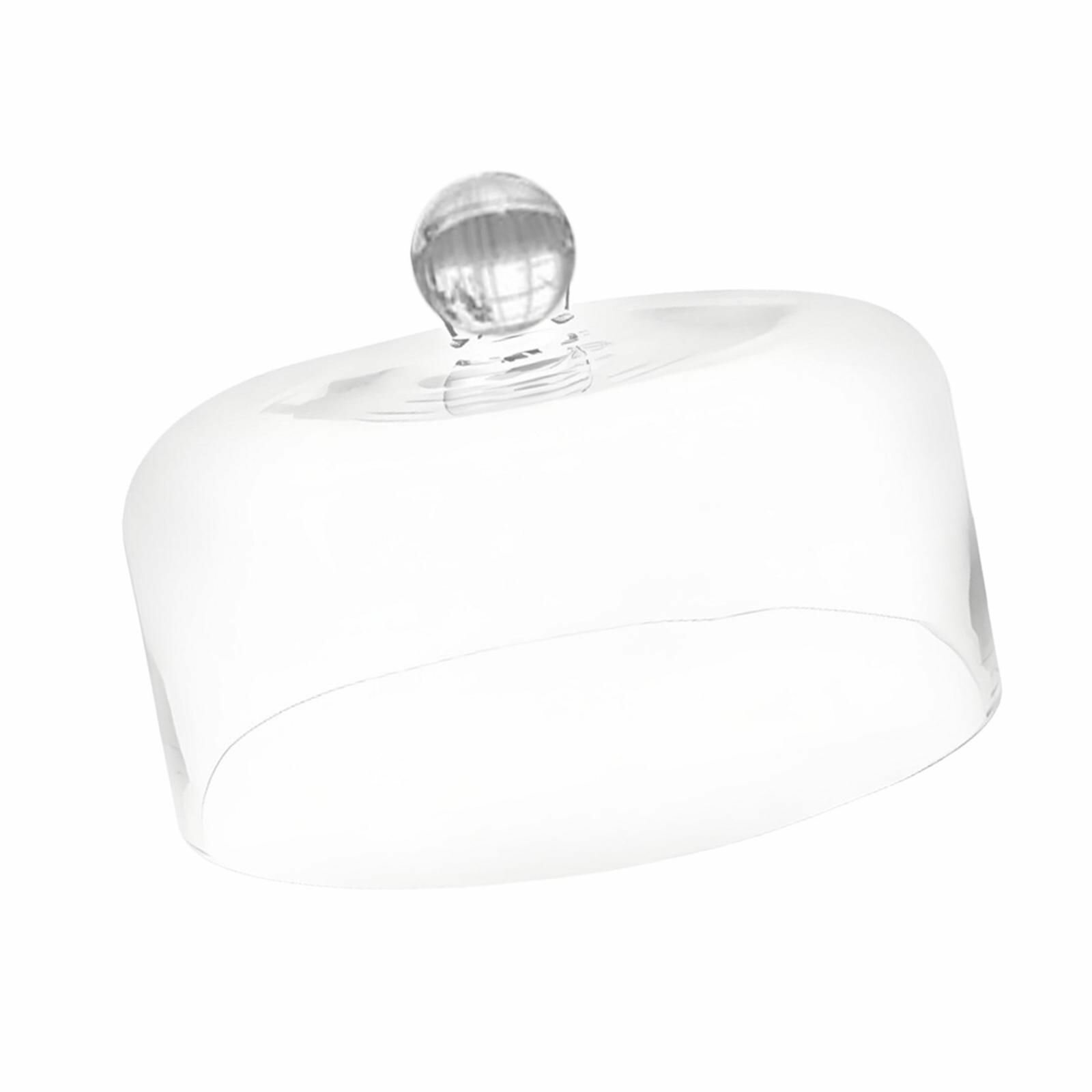 Крышка "крышка подставки для торта", 1 шт, диаметр: 24.5 см