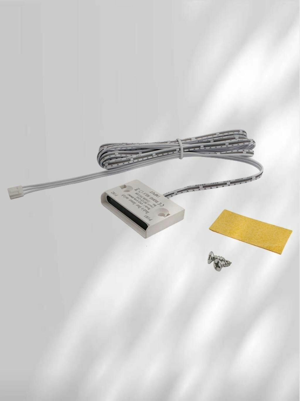 Датчики открытия двери авто ON/OFF