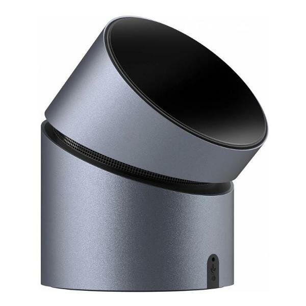 Беспроводное зарядное устройство LYAMBDA SONUS AM20-SG