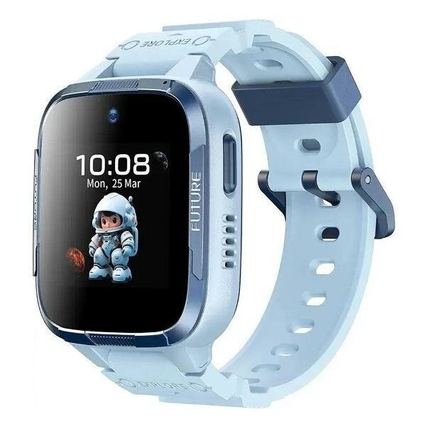 Смарт-часы HONOR CHOICE PLUS, TAR-WB01(5504ACFD)