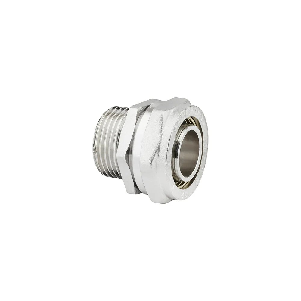 Соединитель обжимной PROFACTOR ц/н 32 х 1 PF PF 418