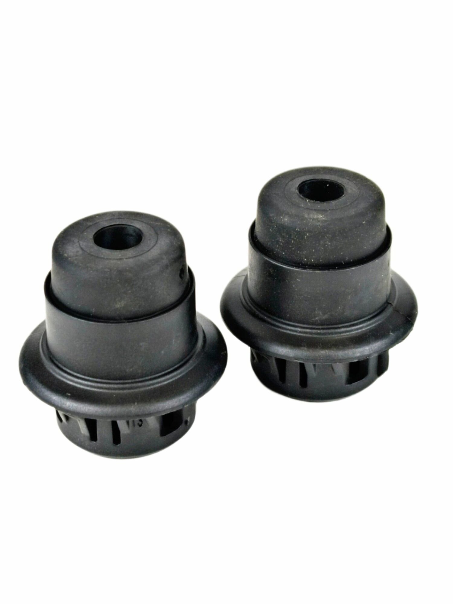 Упор капота отбойник 2 шт Renault Duster 1 2, Arkana, Kaptur, Sandero Подходит для Largus 628401495R оригинал