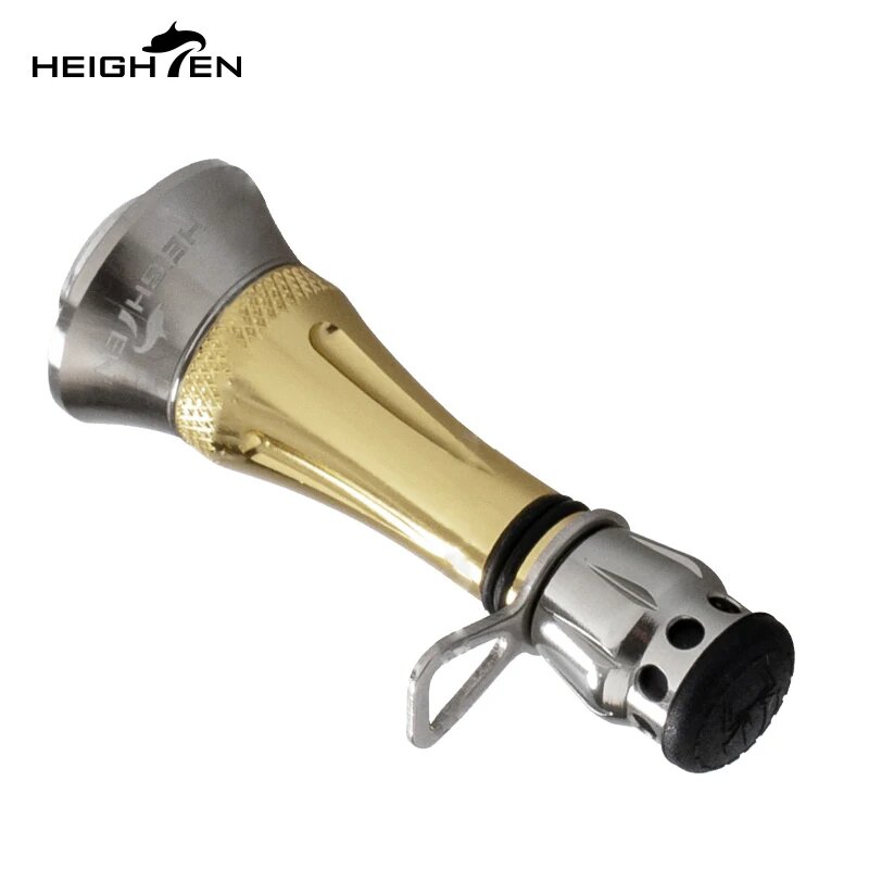 Катушка для спиннинга Shimano Daiwa 1000-5000, 48 мм