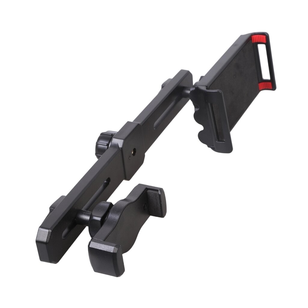 H128 sphere seat с двойной камерой + держатель мобильного телефона B2 + держатель планшета для мобильного телефона F1