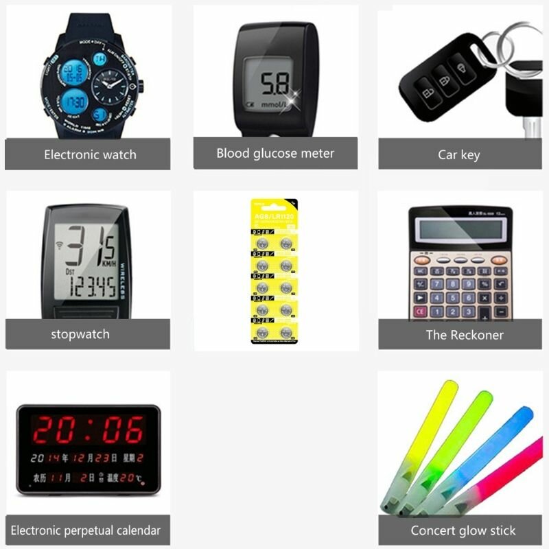 Силиконовая форма пирамиды из прозрачной эпоксидной смолы DIY с высокой проницаемостью-3.5 cmA