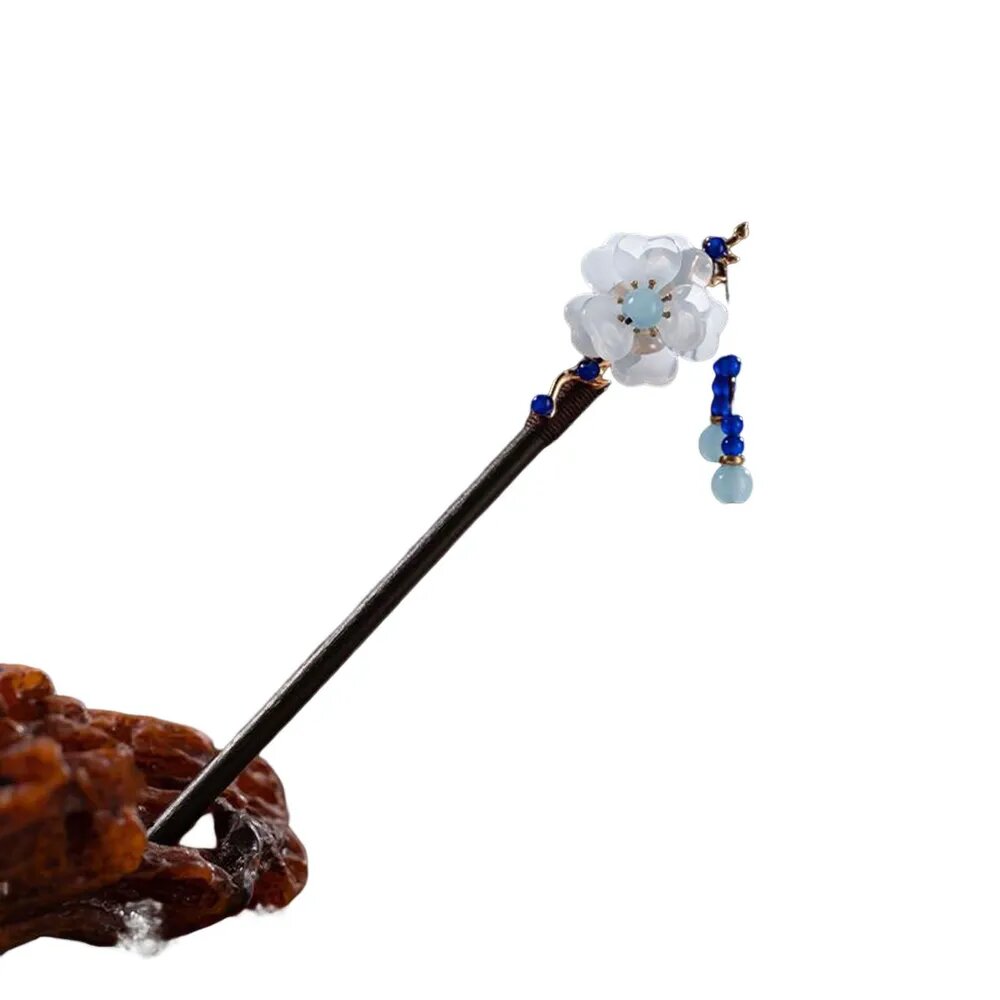 GETNOIVAS Шпильки для волос 1 шт.