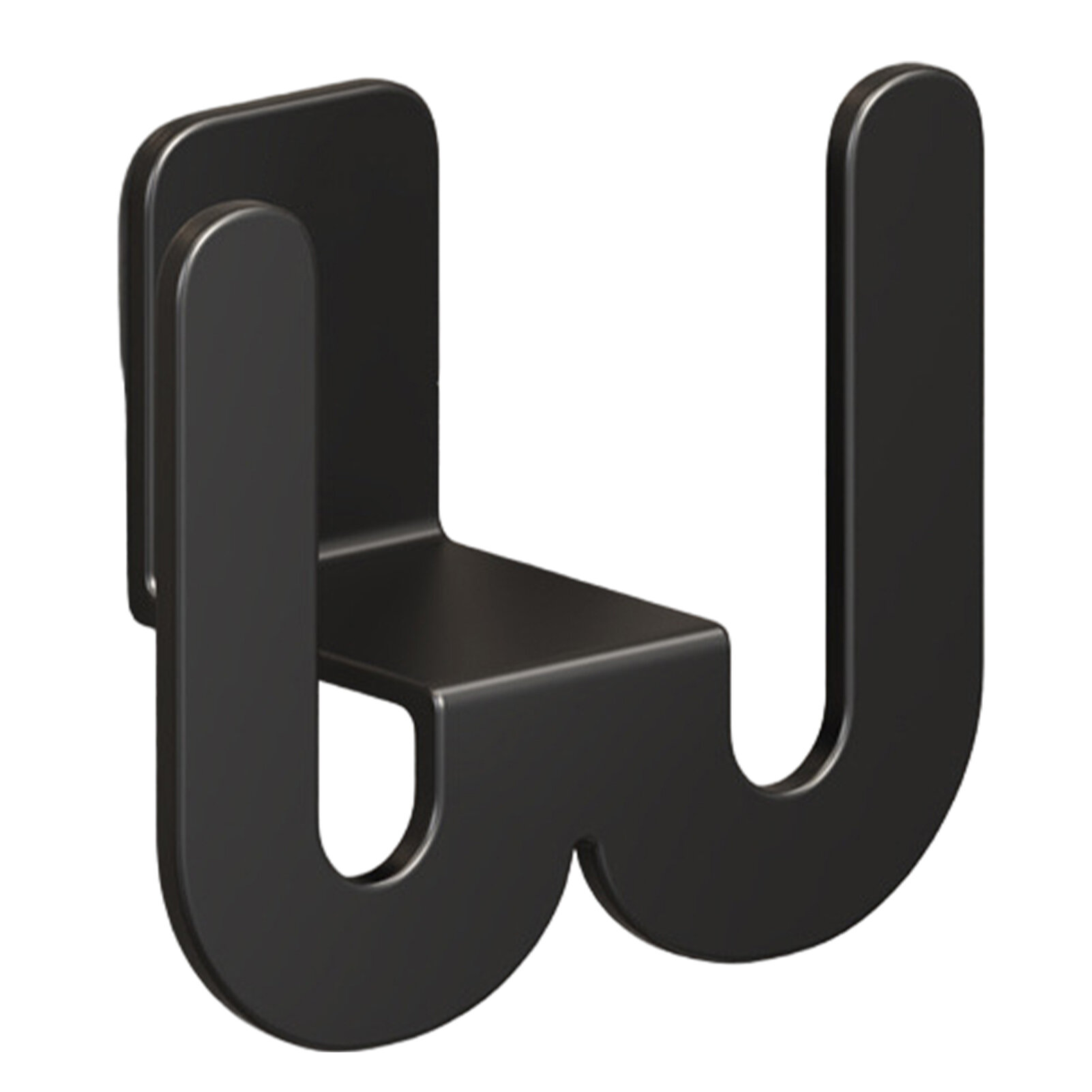 Настенный Органайзер Для Тапочек