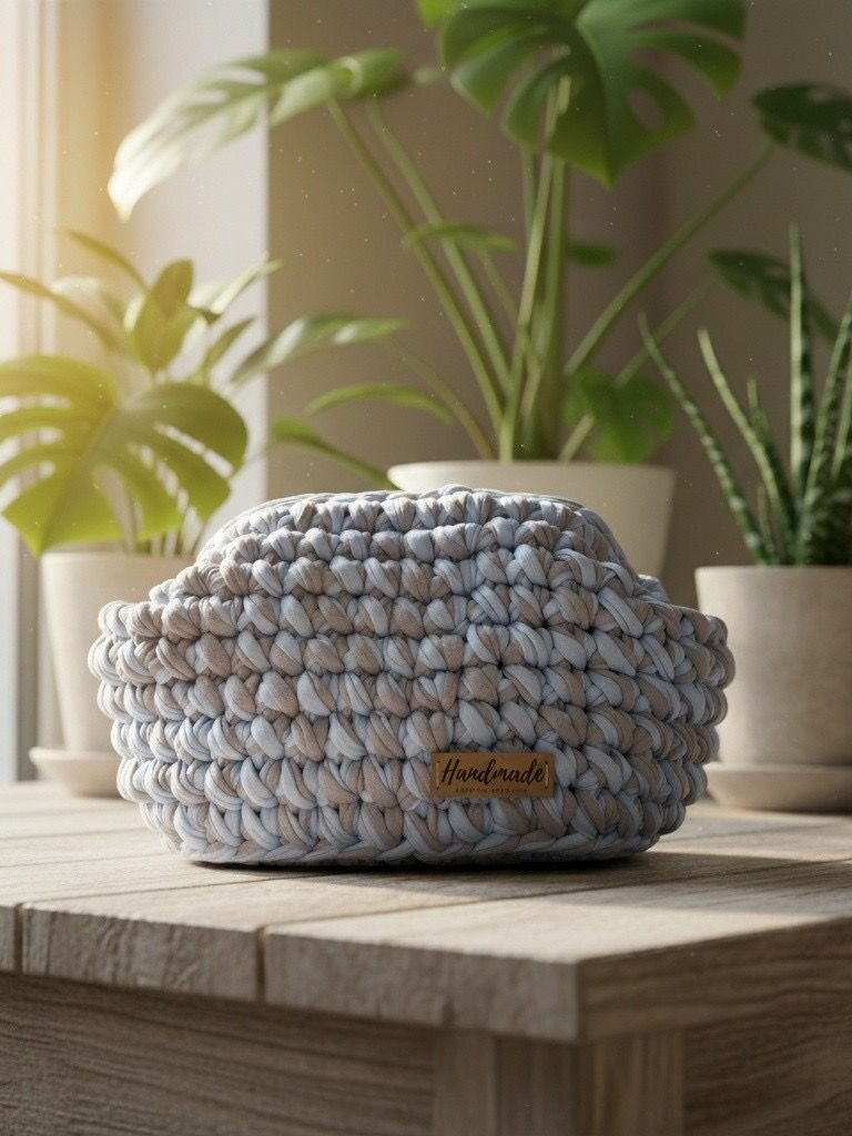 Косметичка