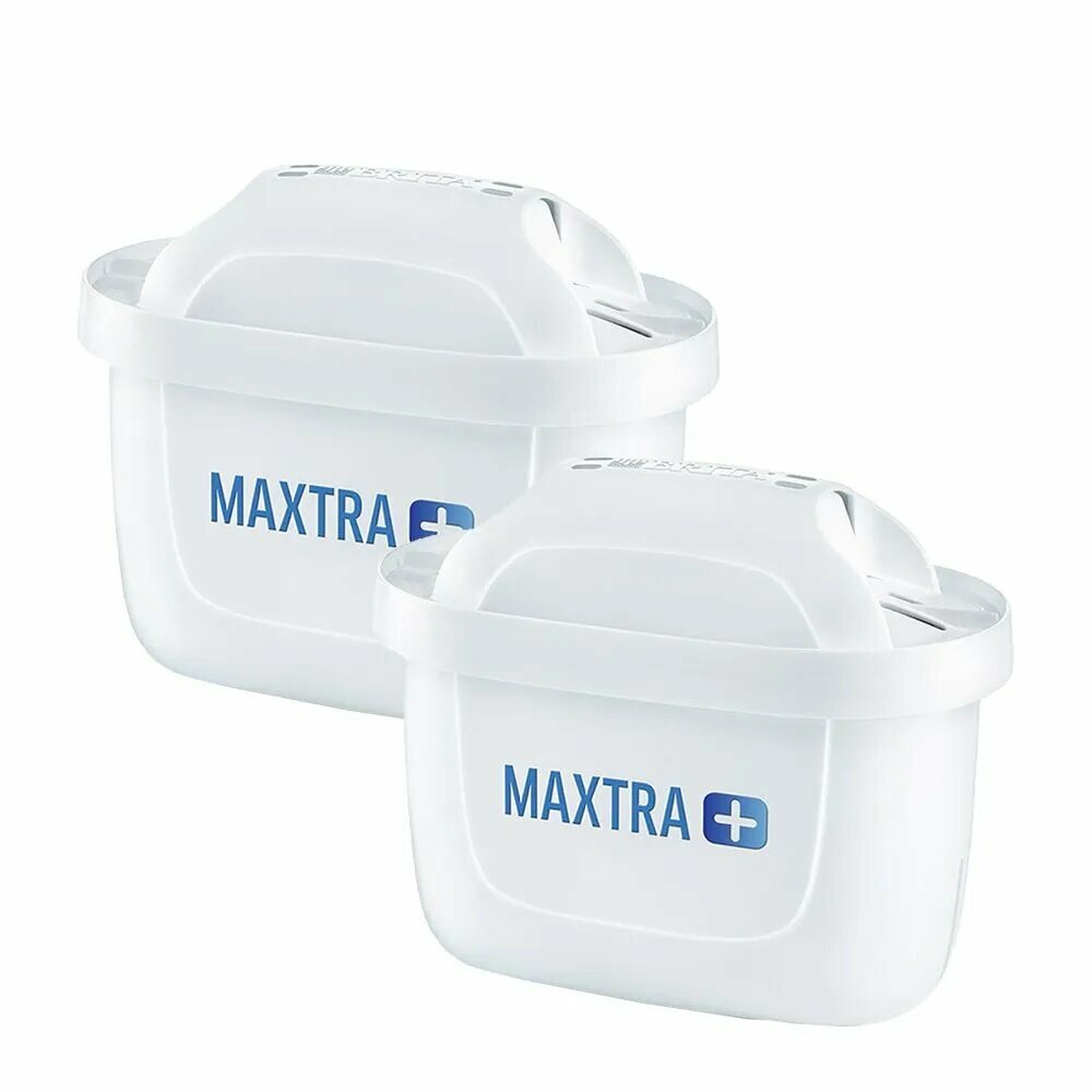 BRITA MAXTRA+ PLUS Запасные части для фильтров для воды BRITA Maxtra