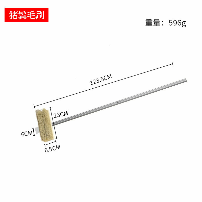 Оптовая продажа итальянской удлиненной лопаты для пиццы, лопаты для печи, лопаты для хлеба, лопаты для пиццы, перфорированной круглой лопаты, лопаты для переворачивания, лопаты для сбора золы