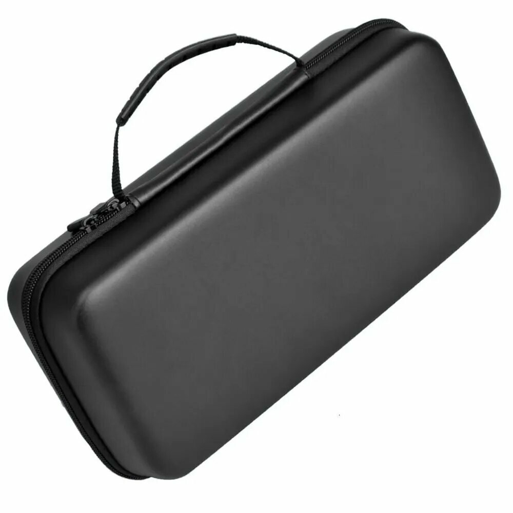 Сумка для хранения для легиона GO Case Case Consoles Protector Pouch