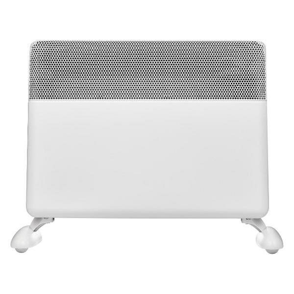 Конвектор Ballu Apollo Transformer BEC/AT-1500-4E CS