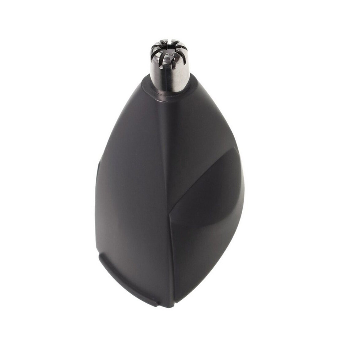 Насадка-триммер BaByliss E83. (35008302)