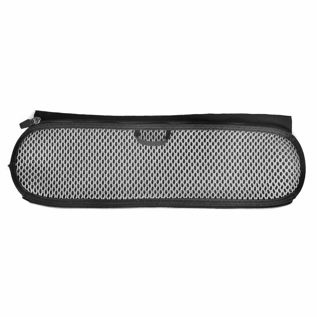 Подходит для защитного кожуха головного луча Pioneer SE MS9BN-серый 23B66