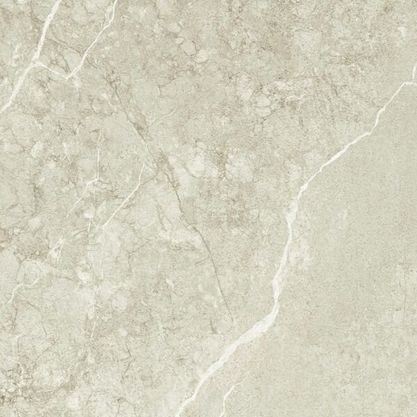 AXIMA Керамогранит SIENA серый мат 60x60 мм (цена за 1.4 м2)