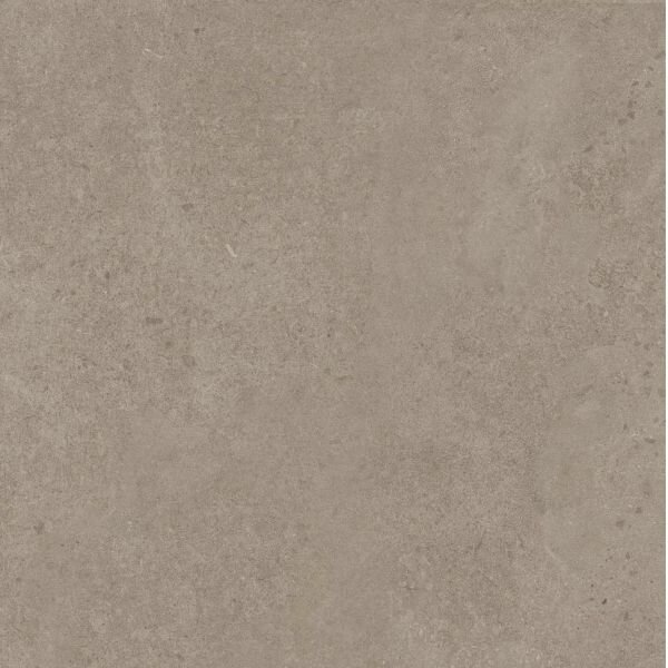 Azori Керамогранит SANDSTONE DARK мат 60x120 мм арт. 00-00110327 (цена за 1.44 м2)