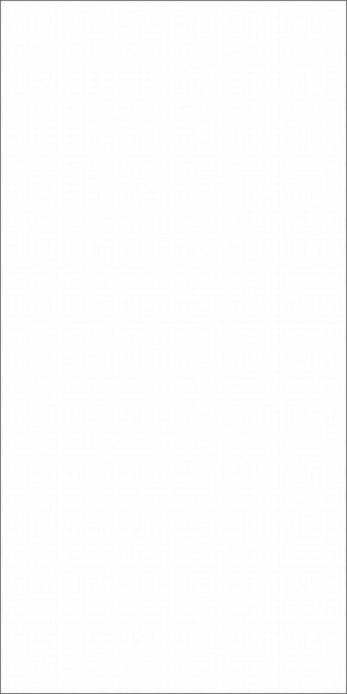 GlobalTile Керамогранит Princess GT Бел полир полир 60x120 8,5 мм арт. GT120605803PR (цена за 1.44 м2)