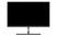 Монитор BrightSight W2471SH