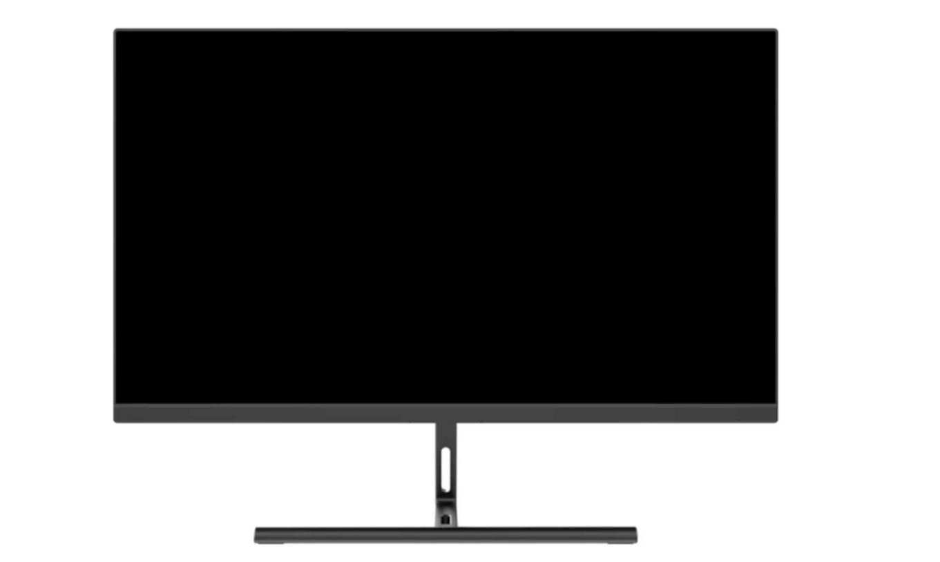 Монитор BrightSight W2471SH