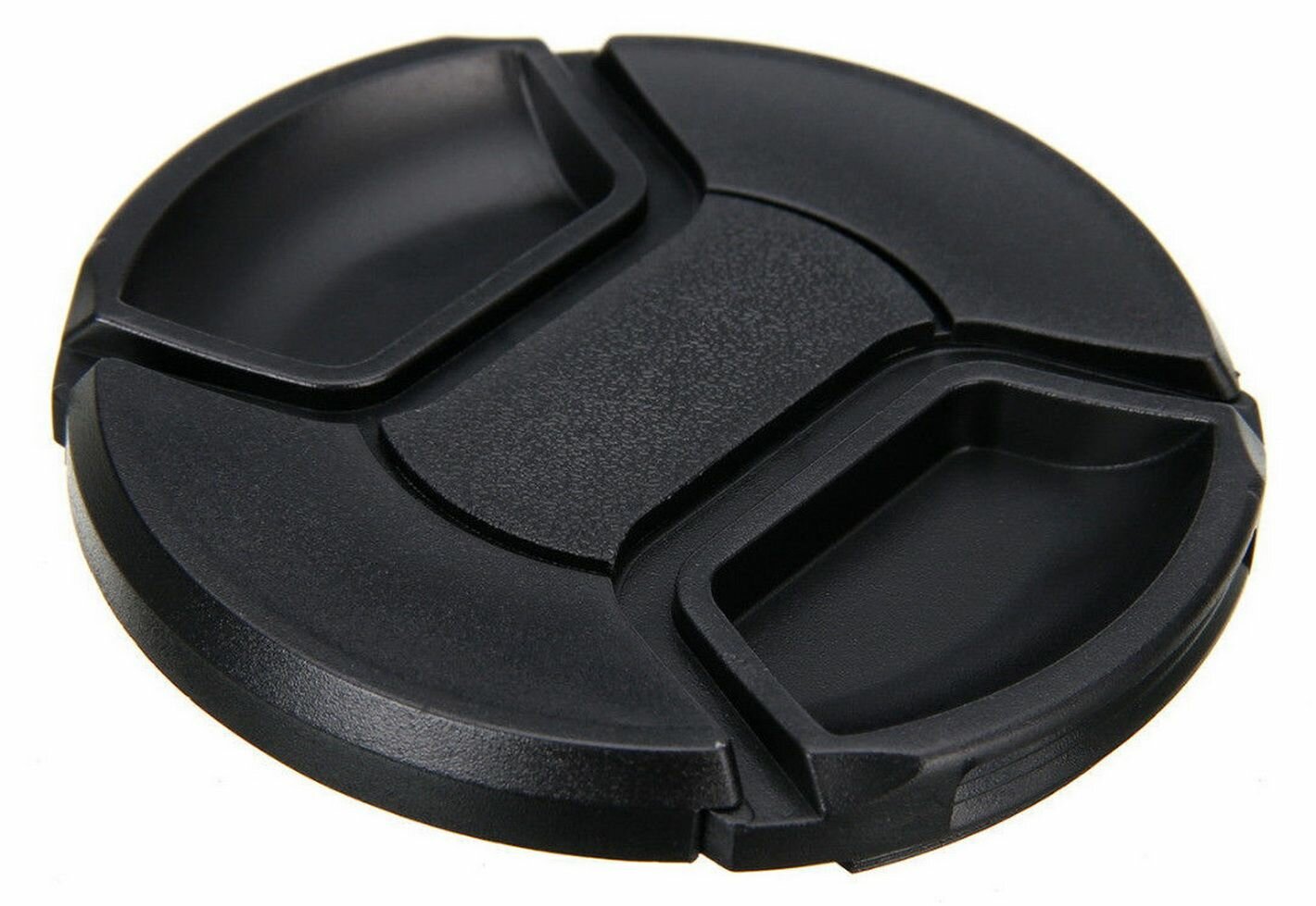 Крышка объектива Canon EF 16-35 f/2.8L II USM 82mm защита от царапин