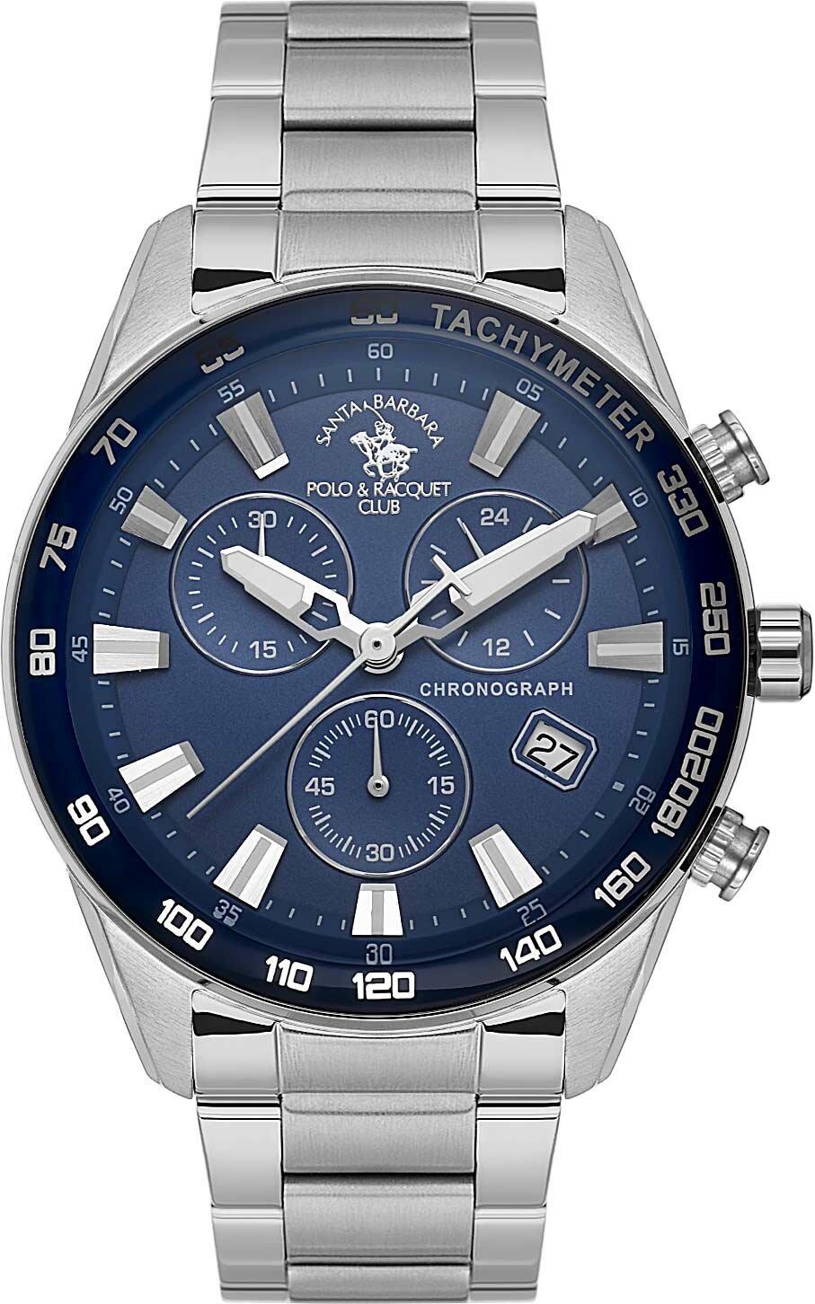 Наручные часы Legend