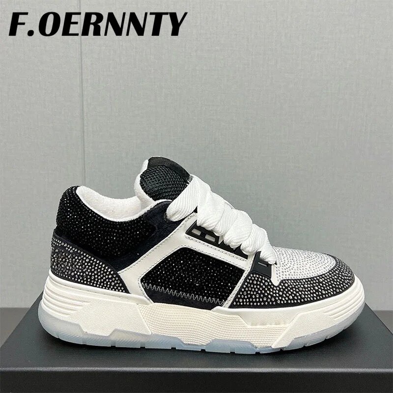 Кроссовки yijie35