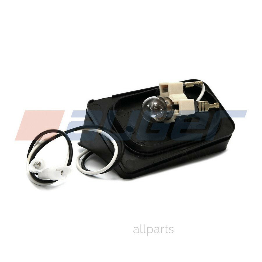 AUGER 103295 Габаритные фонари