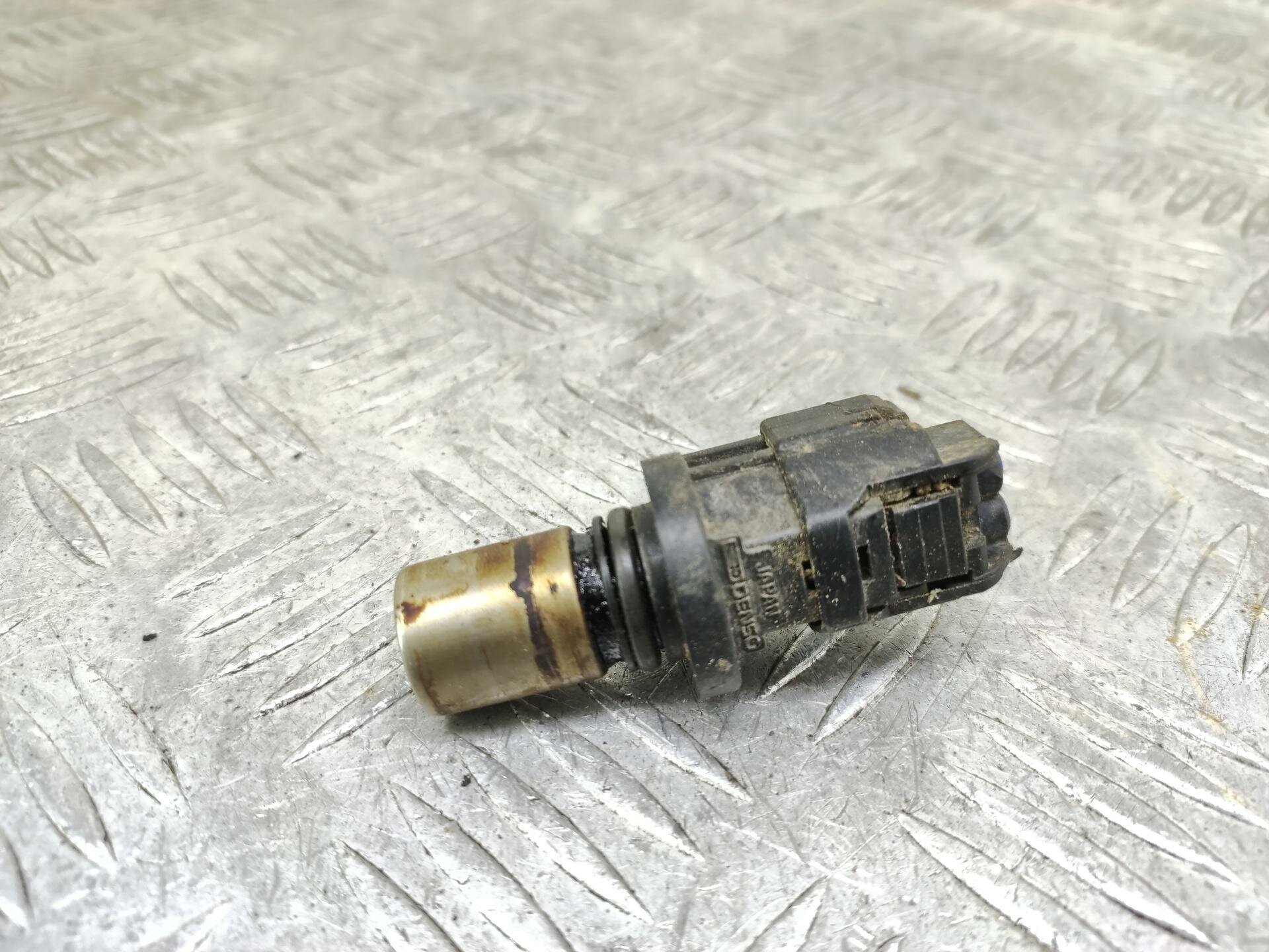 Датчик распредвала Toyota RAV4 3 XA30 (2005 - 2008)