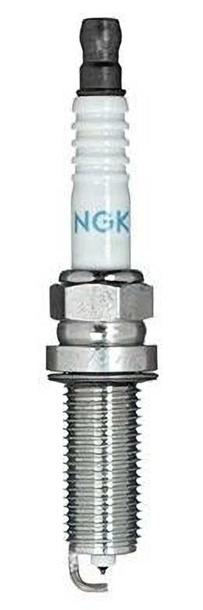 Свеча зажигания NGK 4912