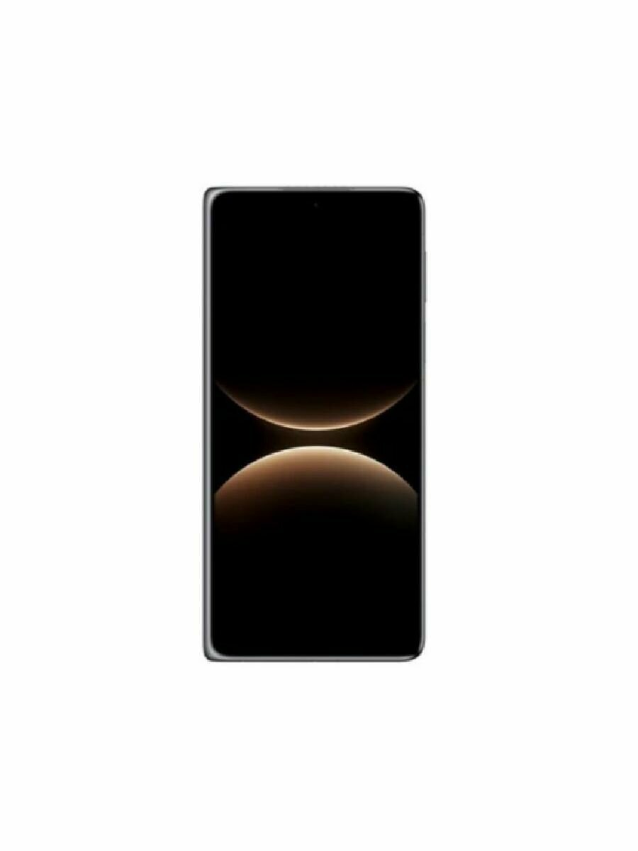 Смартфон Huawei Mate X7 16/512GB, экран 8, 2416 х 2210, камера 50+50+40МП, Черный