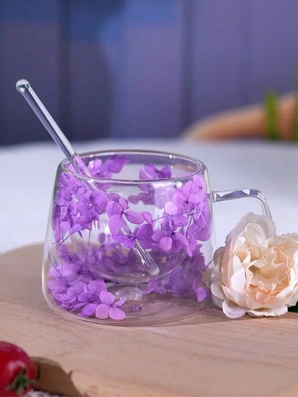 Чашка, 150 мл, 1 шт