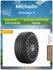 Шина Michelin Primacy 5