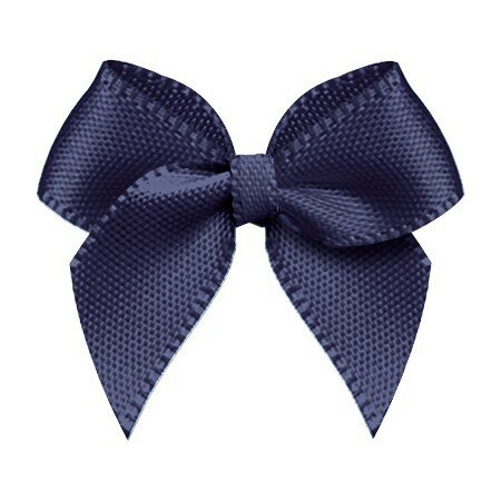 Яо Мин предлагает оптовую продажу готовых аксессуаров для рукоделия, аксессуаров для одежды, бантов из лент, трехточечных бантов для утягивания талии.