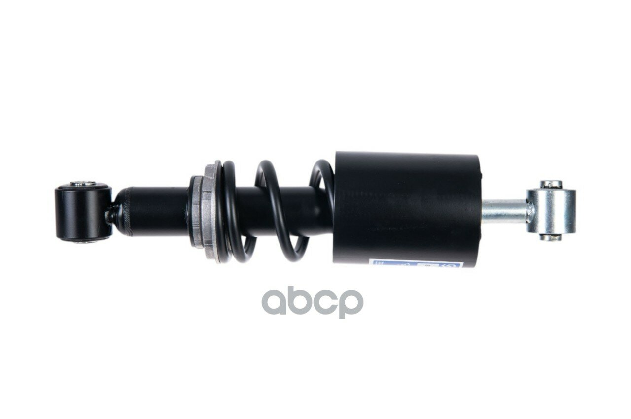 Амортизатор кабины! перед. 322-382 O/O 12x50 12x50 MAN TGA Stellox арт. 8703423SX