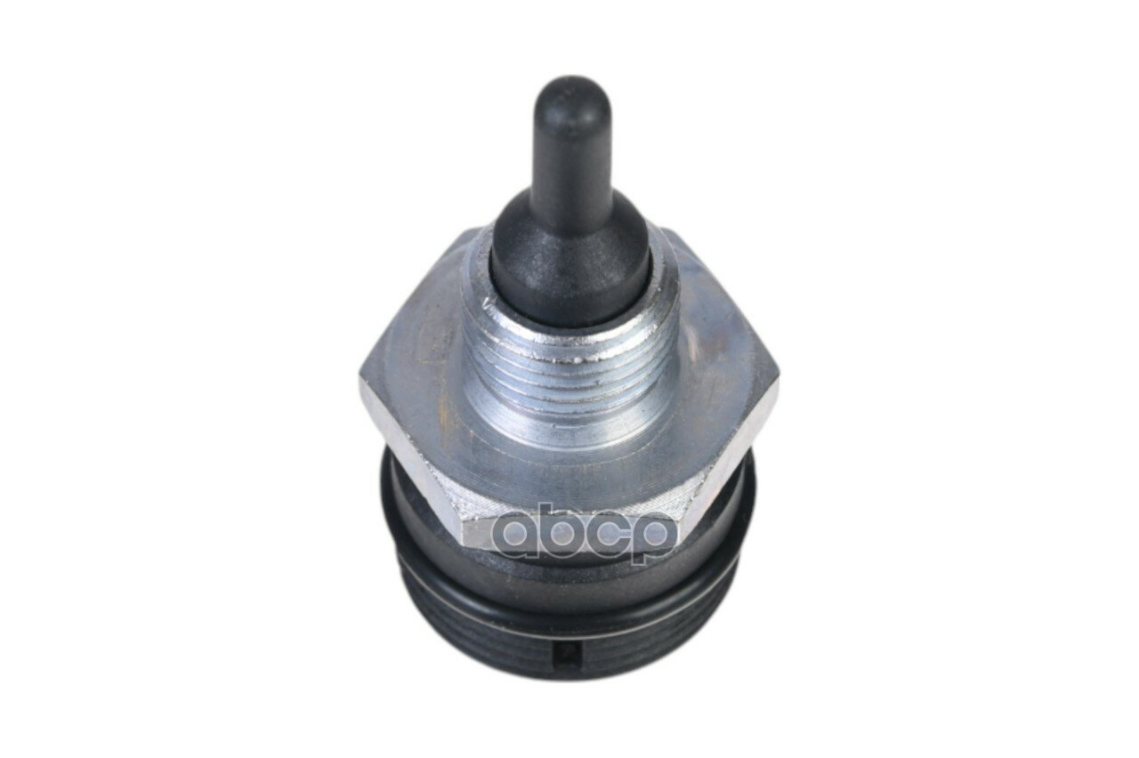 Датчик температуры! охлаждающей жидкости Iveco, MAN, Scania TRUCKS ZENTPARTS арт. Z05406