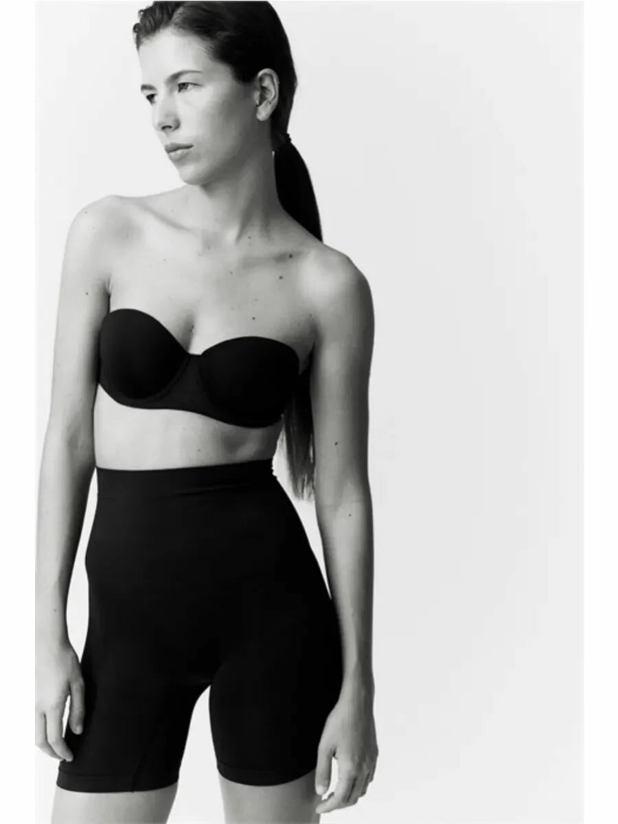 Велосипедки Базовая коллекция