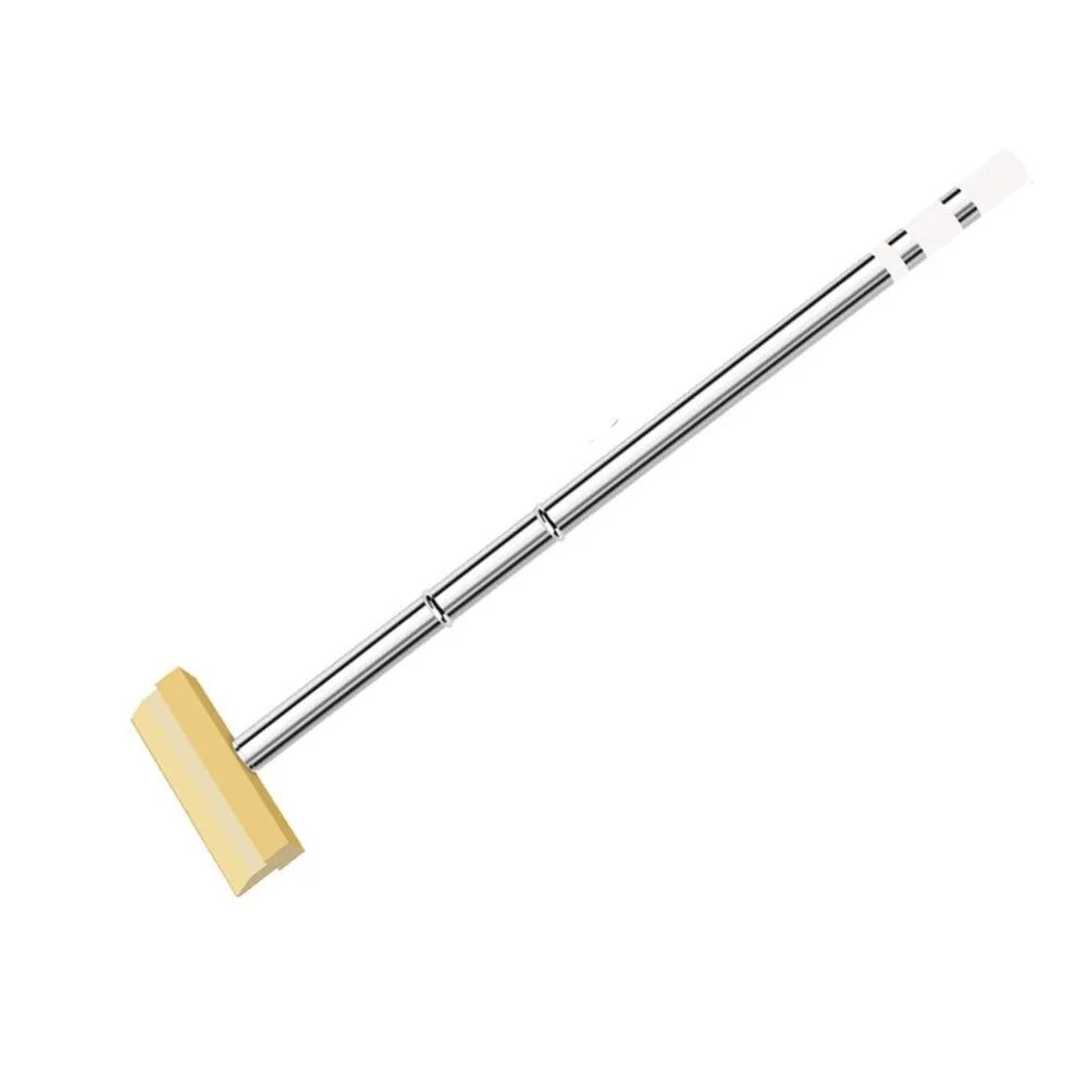 Наконечник паяльника-лопатки T12 для паяльных станций FX-951 для FX-950 для FM-203