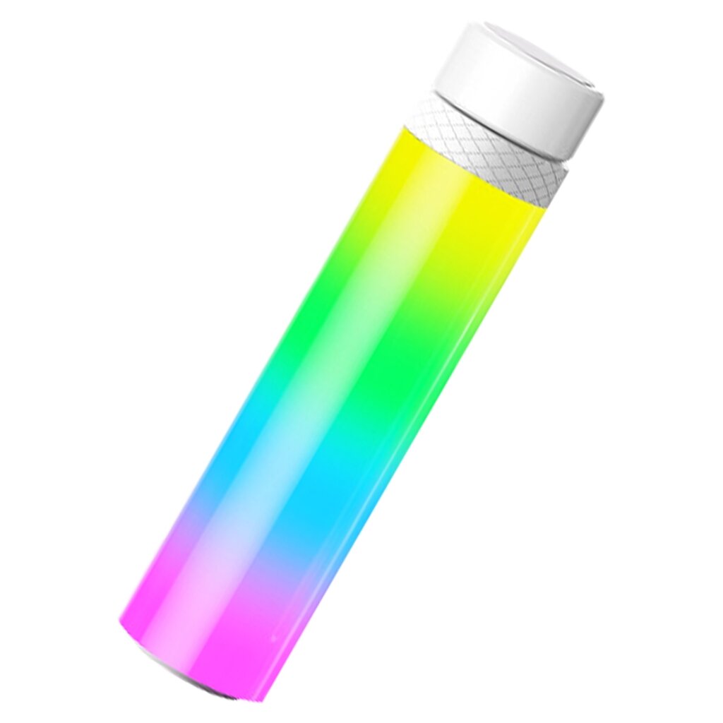 Кронштейн для видеокарты ARGB с магнитным основанием, регулируемый, скользящий