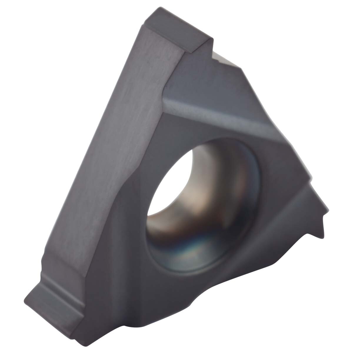 16ER18UNCP20 Пластина твердосплавная резьбовая 16ER18UN CP20 Debever Machining Solutions