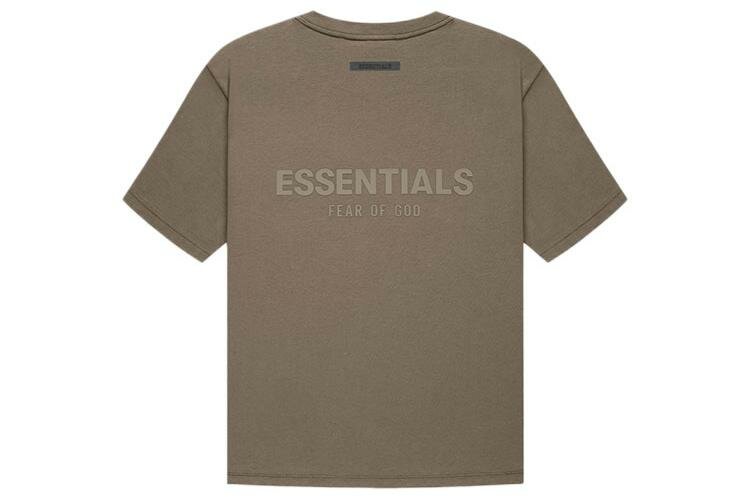 Футболка Essentials 4966281