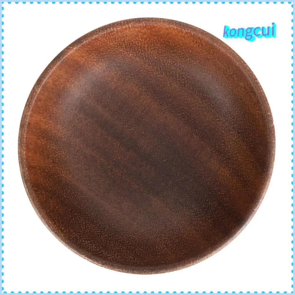 Миска белый, 1 шт