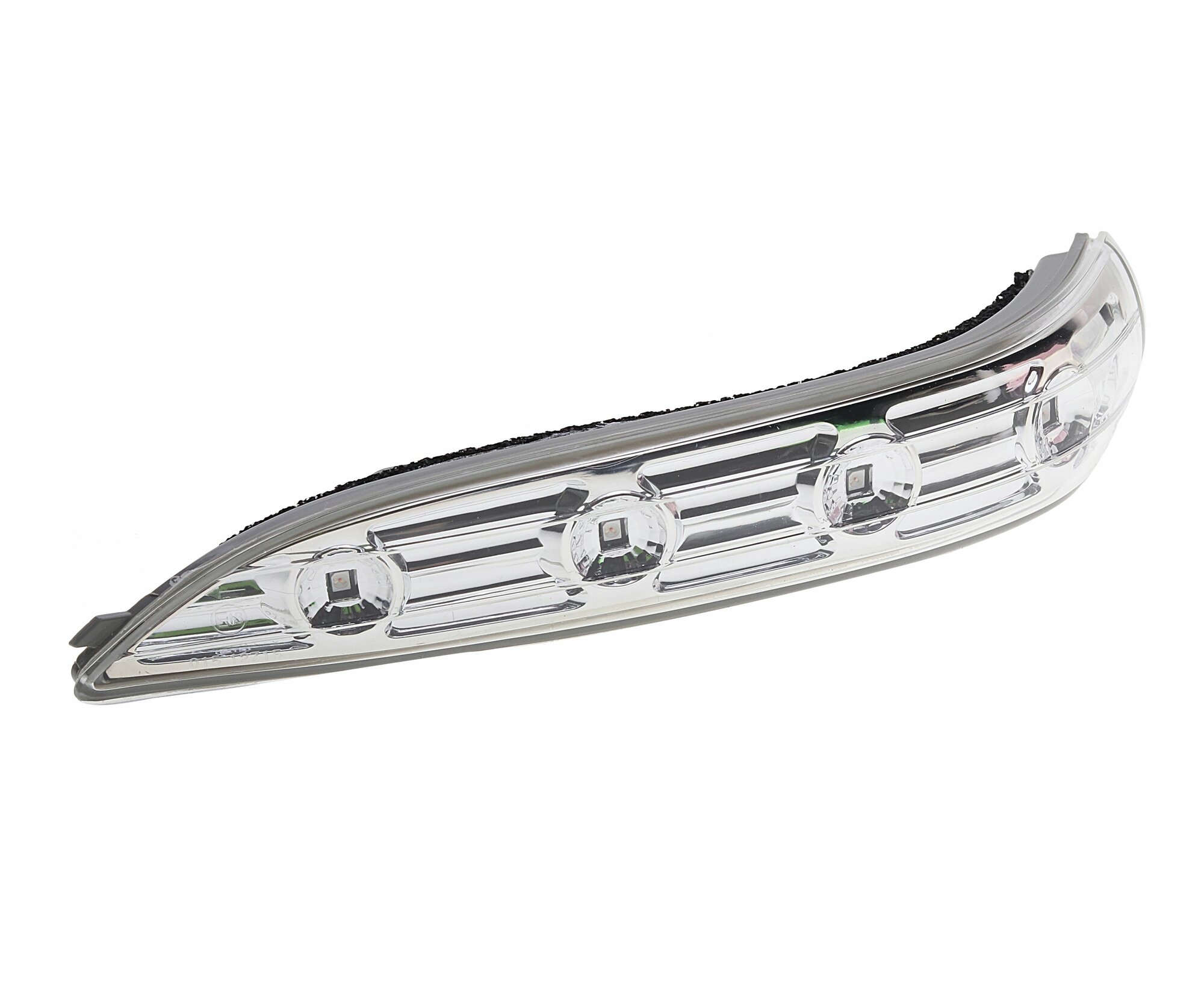 Повторитель поворота HYUNDAI ix35 (10-) левый (в зеркало) OE