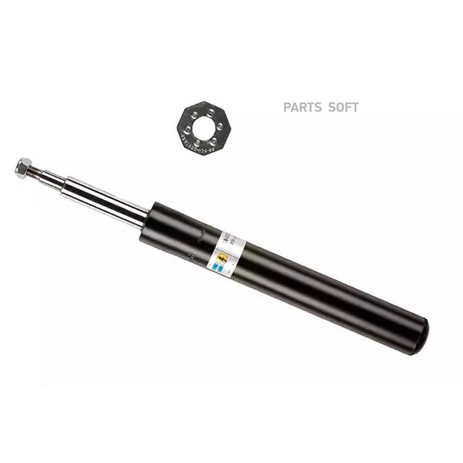 Амортизатор передний (вставка) от официального дистрибьютора, BILSTEIN, артикул 16031289