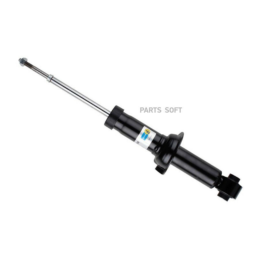 Амортизатор подвески OutLander III ab Bj. 06.15 H от официального дистрибьютора, BILSTEIN, артикул 19281599
