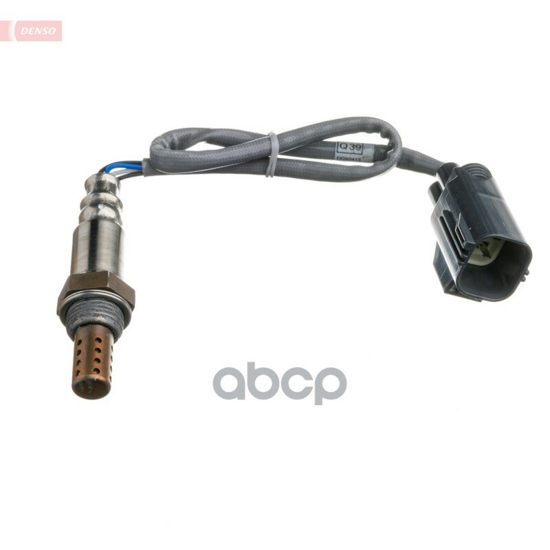Лямбда-зонд Denso арт. DOX0413