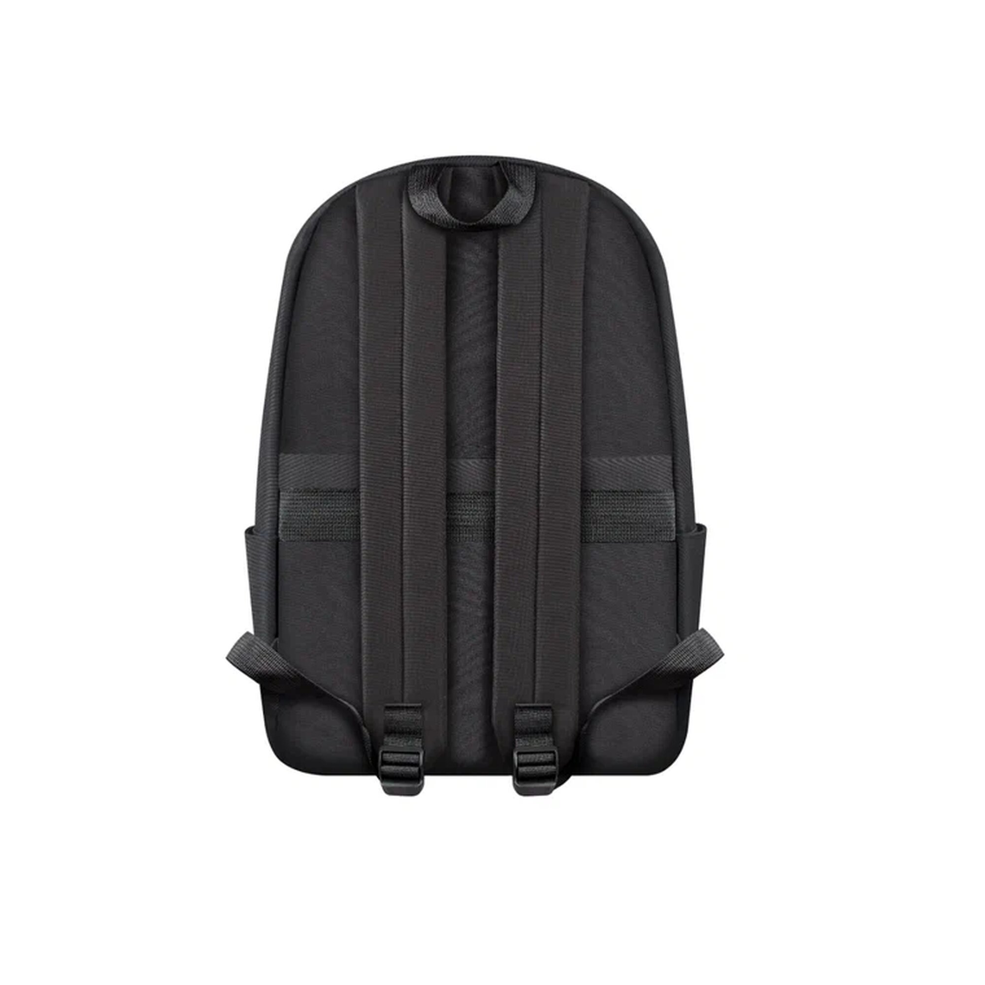 Defender Рюкзак для ноутбука City 15.6" черный, карман